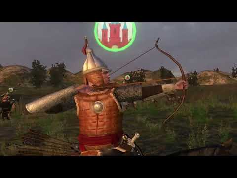 Steam Community :: Video :: The Kalmyks