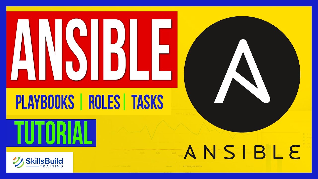 Ansible Tutorial for Beginners | Learn Ansible Step by Step | Learn Ansible from Scratch