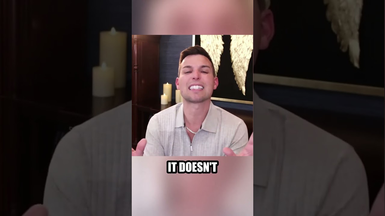 Cremated Vs. Buried. What the dead tell me about their remains. MeetMattFraser.com #afterlife