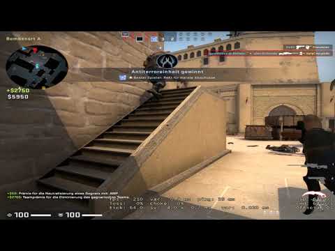 Steam Community :: Video :: Bellator Part 3