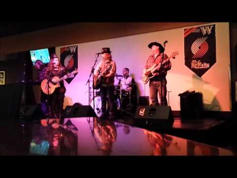Hire Copper Ridge Band - Country Band in Salem, OR | GigSalad