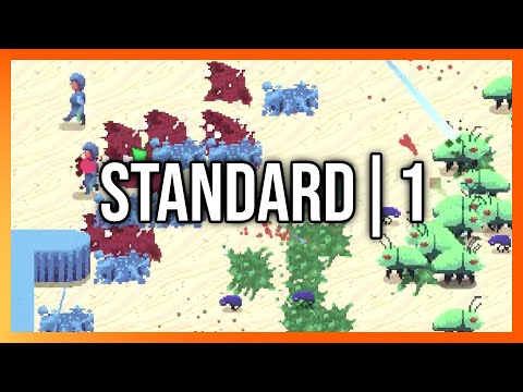 Steam Community :: Buggos