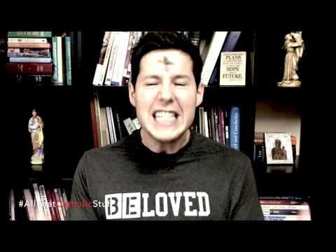 Why Do Catholics Abstain From Meat On Fridays During Lent?