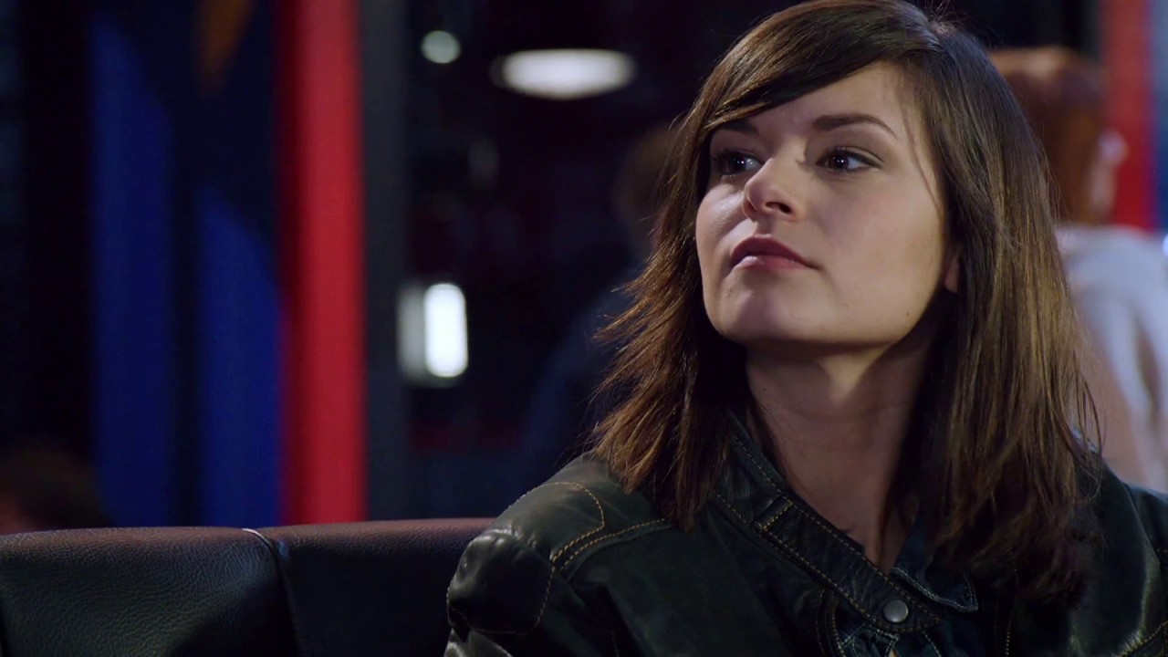Verbotene Liebe - Folge 4297