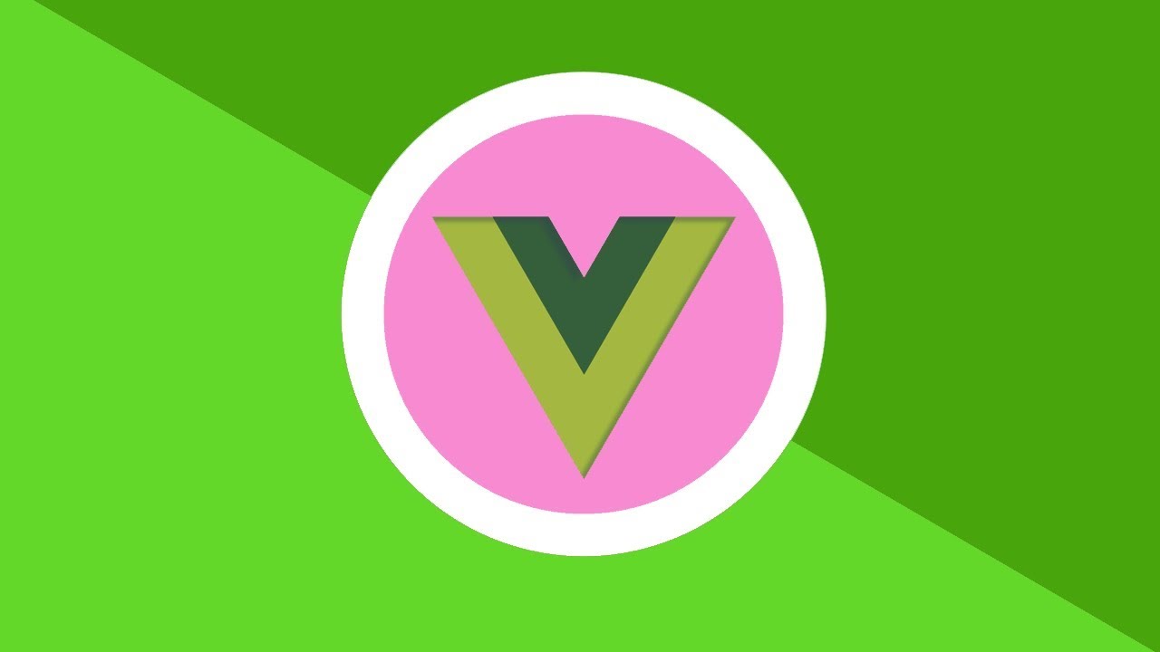 VUE custom filter format number 3 digits comma implementation code