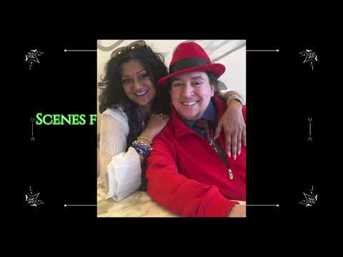 LITTLE J GAMBINO - IN VINO VERITAS (In Wine There Is Truth)