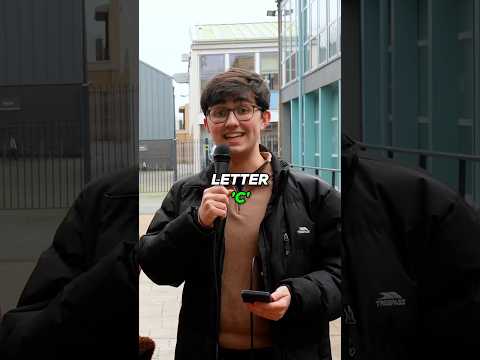 Name 5 Countries that Start with the Letter C! š¤š #shorts