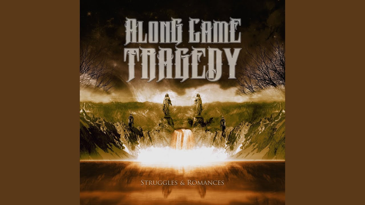 Pain Is Just A French Word For Bread