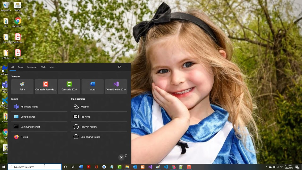 JavaScript - Client Side Web APIs - Part03.1