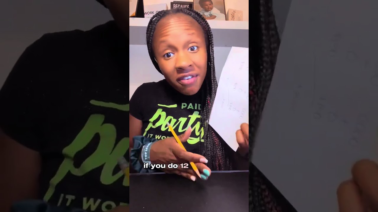 Quick Start Program - $800 unlimited weekly bonuses