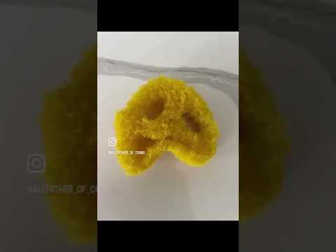 Amazing grace scrub daddy meme memes scrubdaddy amazinggrac1 #eldenring