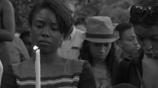 Artists Who Are Standing Against Racism and Police Brutality With Their ...