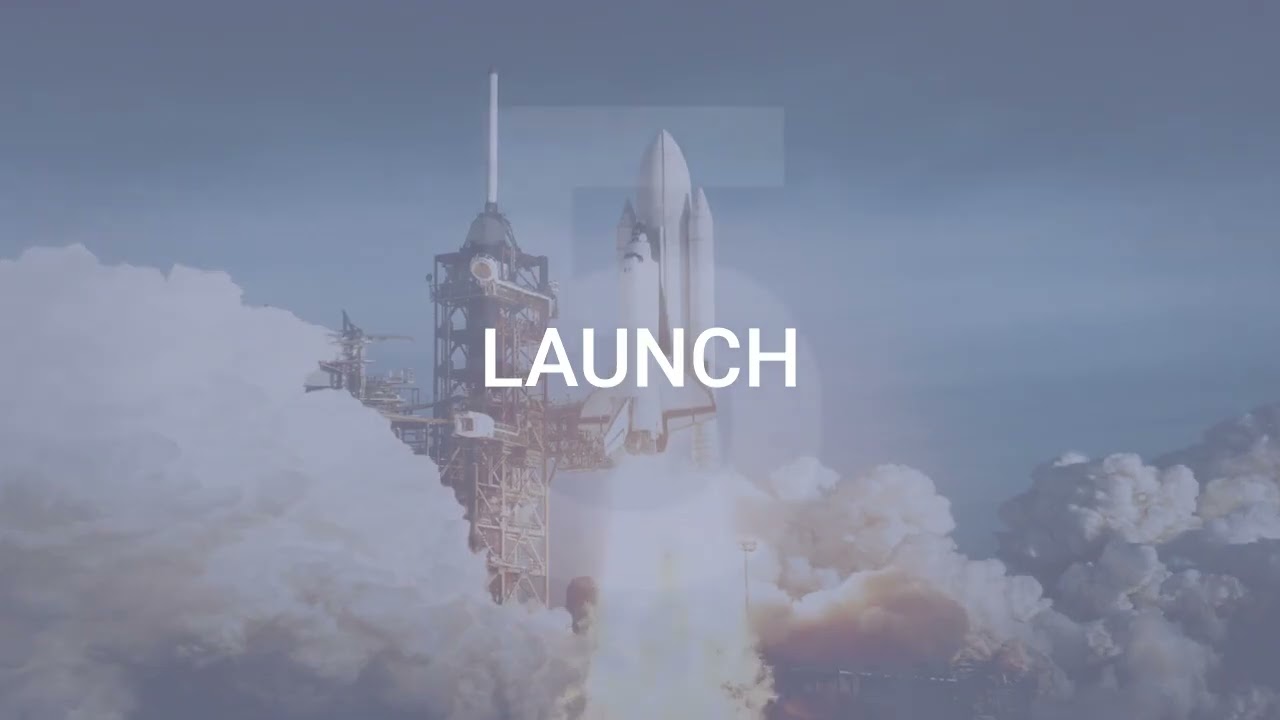 Tech Fleet Onboarding: How to Start