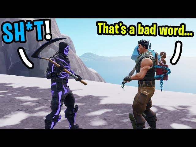 Nicks Age, Bio, Net Worth, Career, Personal Life and FAQs