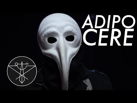 ADIPOCIRE - Music Videos | BANDMINE.COM