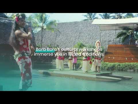 Unveiling the Marquesas: A Cultural Journey Through Art, History, and Traditions