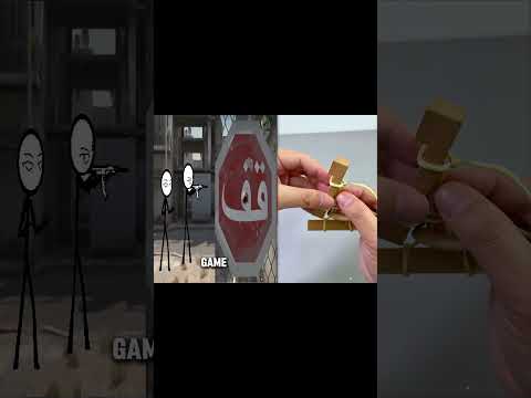 CSGO explained in 6 minutes #shorts#funny#storytime#foryou#cartoon