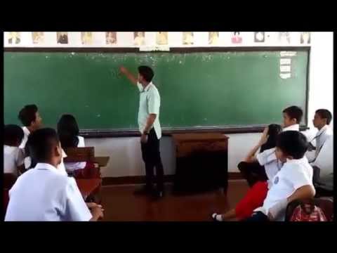 2016 Navotas congressman, mayor, vice mayor, councilors elected – CONAN ...