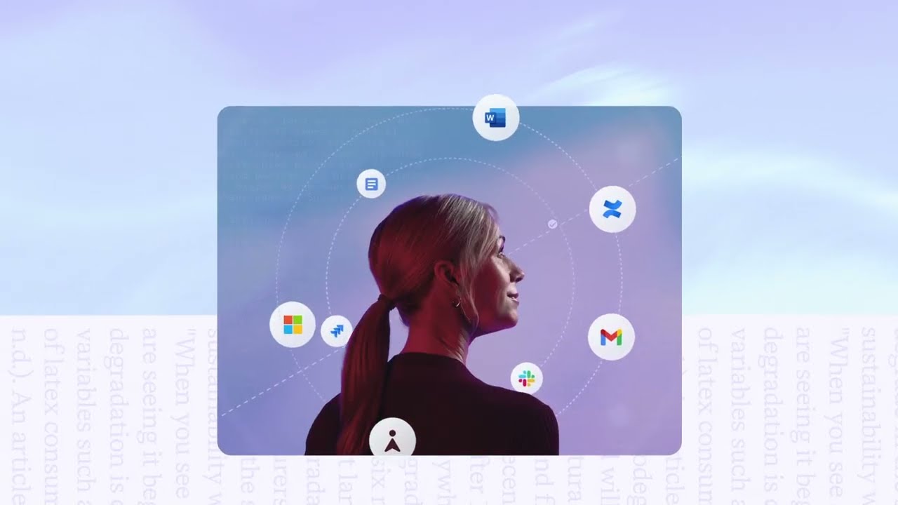 Introducing Superhuman