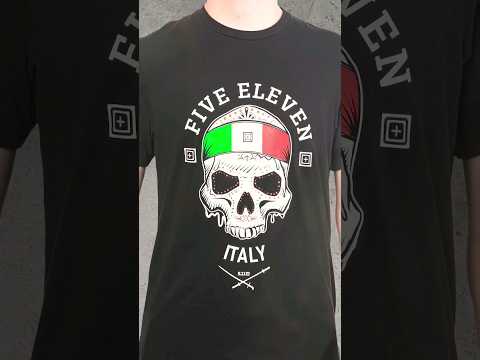 5.11 Shirts #music #phonk #tactics #clothes #shirts #adventure #remix #italy #germany #france