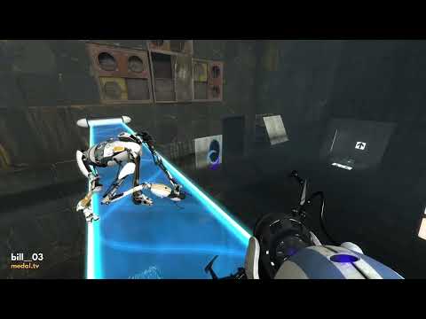 Steam Community :: Portal 2