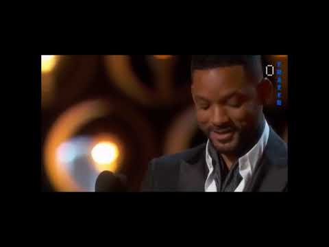 The Golden Robbie Awards 2025 - Best Foreign Language Film (presented by v4c's RoyTheBoy)