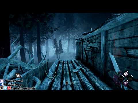 Steam Community :: Video :: Shadowborn, Monitor and Abuse, Moonlight ...