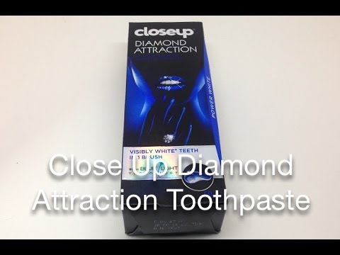 Toothpastes at Best Price in India