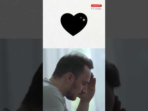 ????emoji meaning in tamil #Sad #heart #emojis #sadstatus #sadsong #sadwhatsappstatus #black fact