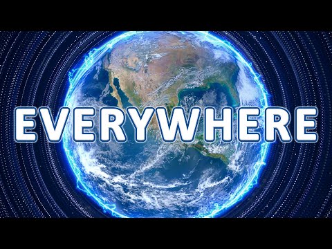 Schumann Resonances Basic Physics