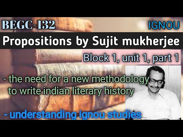 Exploring Plurality and Cultural Diversity in Indian Literature | Galaxy