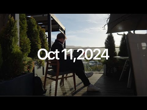 What It’s Like to Create Content for Luxury Hotels in California
