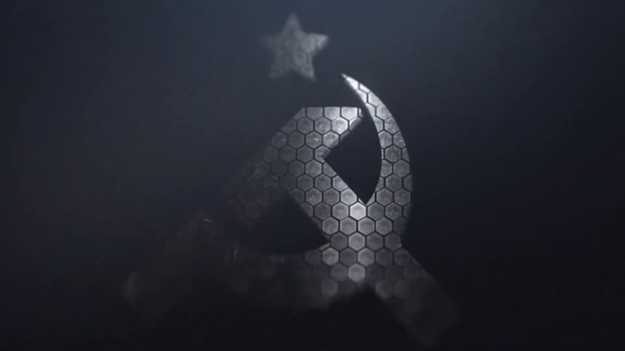 CPIM Logo Animation...