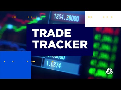 Trade Tracker: Kevin Simpson buys more Apple