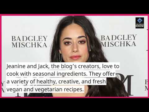 Top 10 Cooking and Recipes Blogs to Follow in 2023