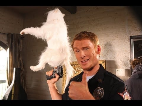 Steam Community :: Video :: Postal: The Anime