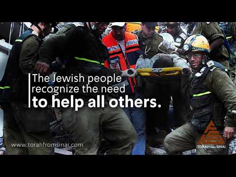 Let's respect all people, regardless of differing opinions and beliefs