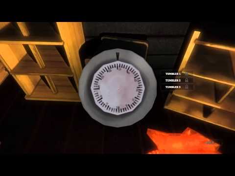 Steam Community :: Video :: The Long Dark S2 E3