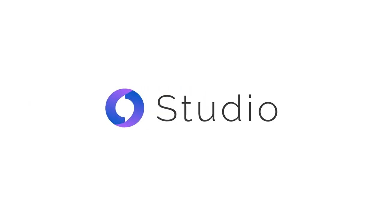 Juspay Studio