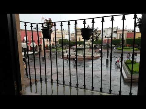 July 6 20160706_193348 in spanish, it means torment