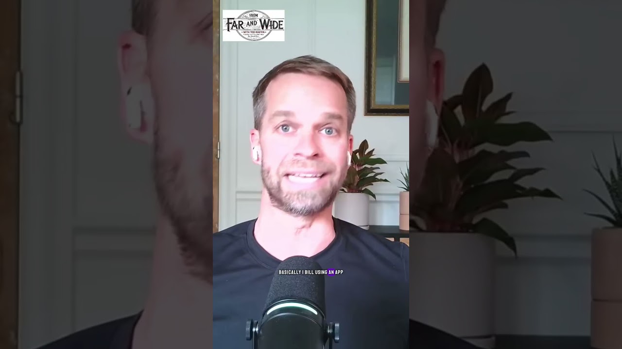 What this American doctor really thinks about Canada's healthcare system #healthcare #canada