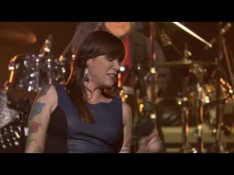 Beth Hart & Joe Bonamassa Live in Amsterdam