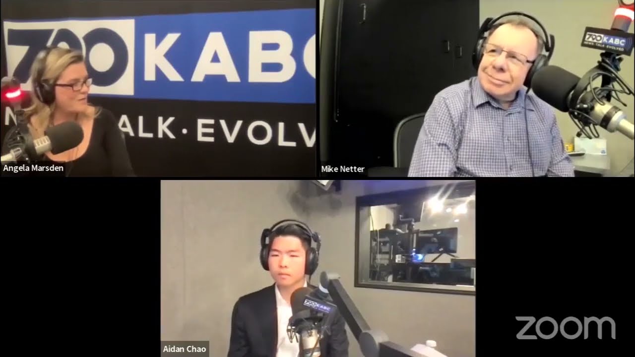 5-27-2023 SOS Los Angeles