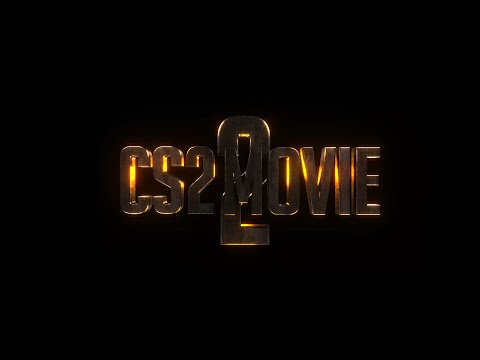 Steam Community :: Video :: CS2 MOVIE