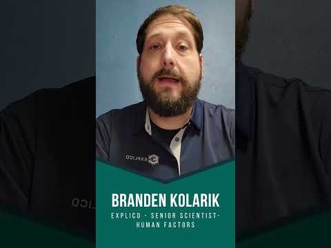 Unique Factors in Motorcycle Crash Cases | The Motorcycle Accident Summit 2025