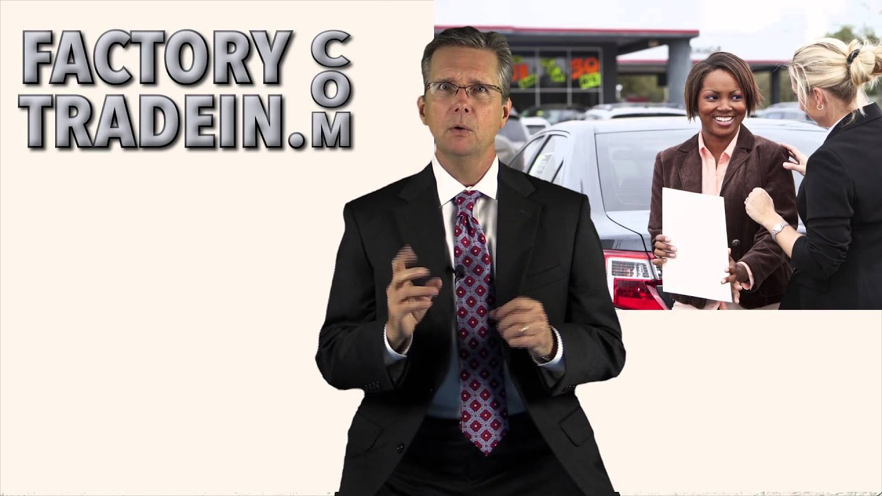 factorytradein.com