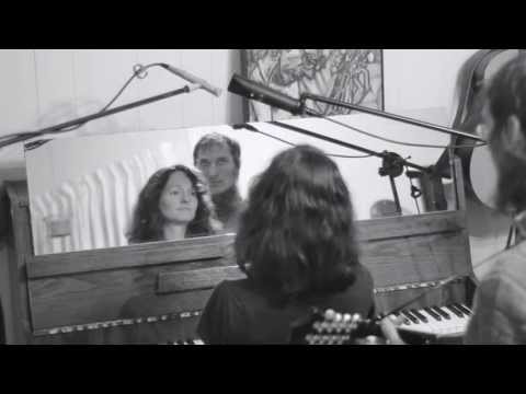 This Town – Julia Bloom