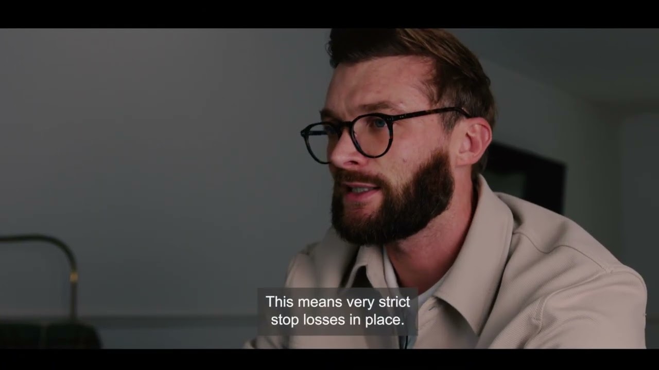 Vector Algorithmics | Commonly Asked Questions