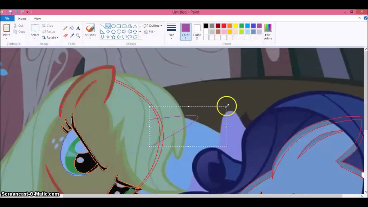 MLP base : taking the cover's