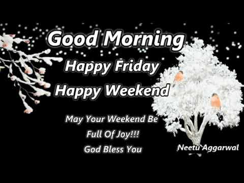 Happy Friday E-Card,Happy Friday Wishes,Happy Friday Status,Happy Friday Greetings,Happy Friday Gifs
